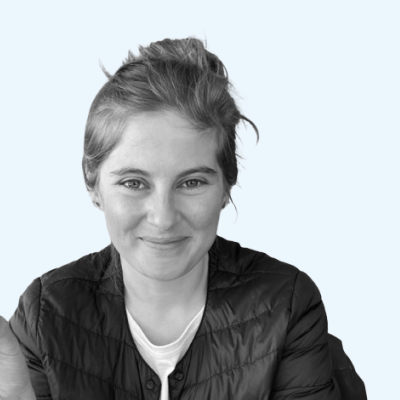 Mozza - Product studio